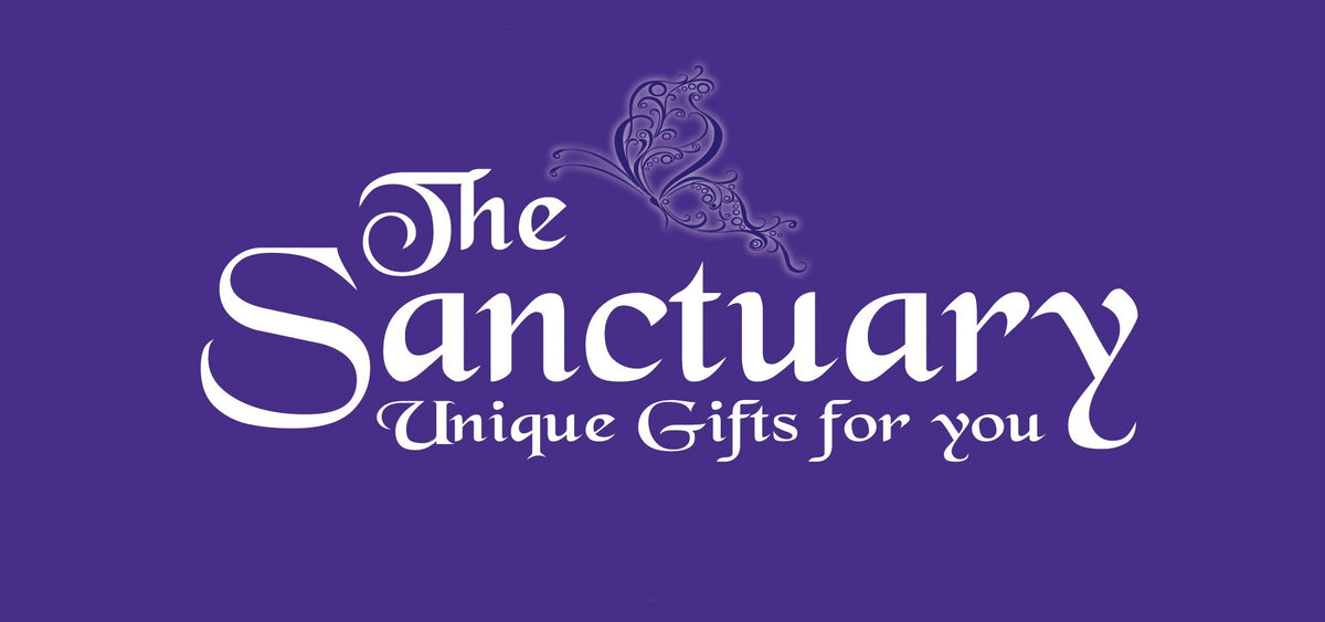 The Sanctuary Blog – Tagged "Kiwiana" – TheSanctuaryBNE